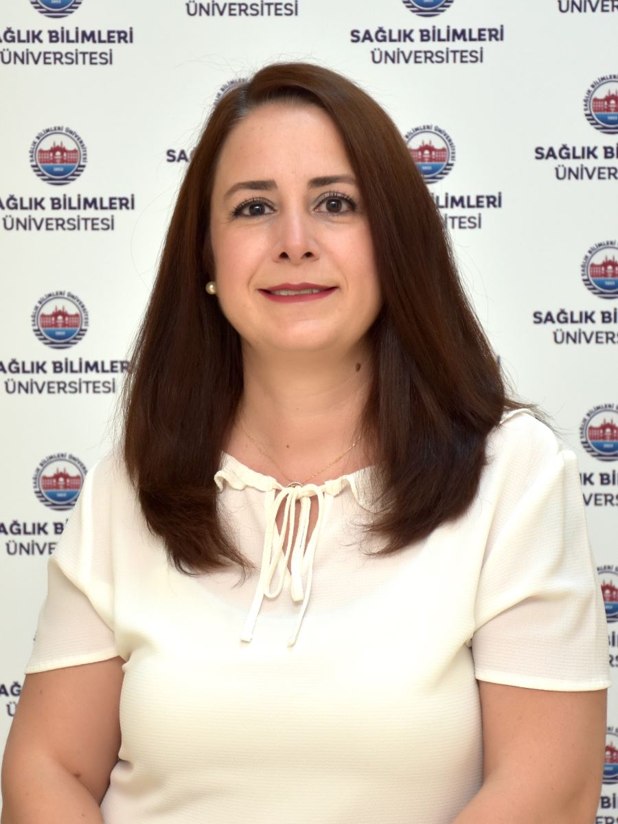 Eğitim ve Plan Program Birimi - Gülhane Hemşirelik Fakültesi